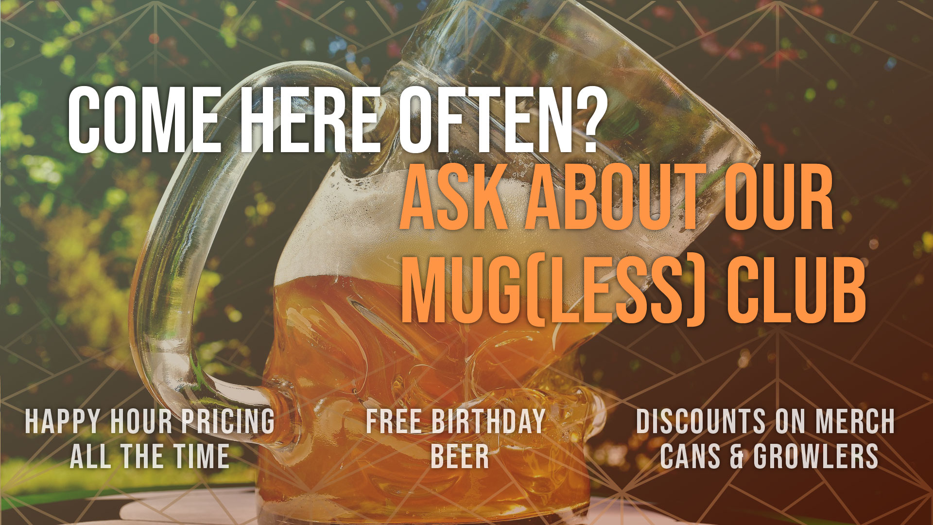 oct 29 wednesday elite bocce week 10